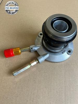 China Auto Parts 510005010 94711965 Hydraulic Clutch Release Bearing For Chevrolet for sale