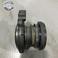 China Aluminium BSG 65-625-014 9911C  9912C 24422062 55558371 93172645 LL801 Hydraulic Clutch Bearing High Quality for sale