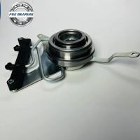 China Automobile Parts 22000-5P8-036 Hydraulic Dual Clutch Release Bearing For Honda Binzhi for sale