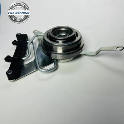 China Automobile Parts 22000-5P8-036 Hydraulic Dual Clutch Release Bearing For Honda Binzhi for sale