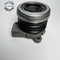China High Precision 3182600123 510017410 Hydraulic Release Bearing For Auto Gearbox Differential Truck Wheel Bearing for sale