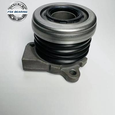 China High Precision 3182600123 510017410 Hydraulic Release Bearing For Auto Gearbox Differential Truck Wheel Bearing for sale