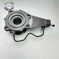 China Auto Spare Parts MES23197 ME523208 MES39919 Hydraulic Release Bearing China Manufacturer for sale