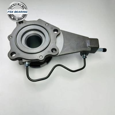 China Auto Spare Parts MES23197 ME523208 MES39919 Hydraulic Release Bearing China Manufacturer for sale