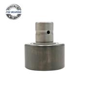 China Long Life F-229025 .04.PWKR Cam Follower Bearing Track Rollers Printing Spare Parts for sale