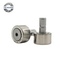 China Heidelberg Parts F-222190.1 I Printing Machine Bearing Cam Follower Track Rollers for sale
