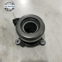 China High-Quality 679067 624.B517 Hydraulic Release Bearings Clutch Bearings For CHEVROLET for sale