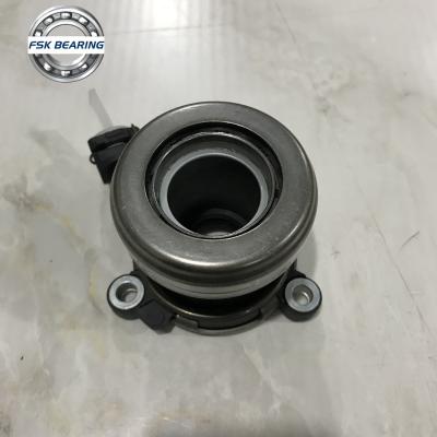 China High-Quality 679067 624.B517 Hydraulic Release Bearings Clutch Bearings For CHEVROLET for sale