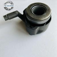 China Car Parts 2041.89 55184529 810015 Hydraulic Release Bearing Kit Auto Brake Parts For Brake System for sale