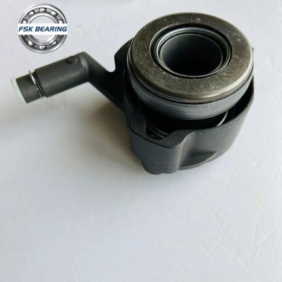 China Car Parts 2041.89 55184529 810015 Hydraulic Release Bearing Kit Auto Brake Parts For Brake System for sale