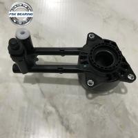 China High Quality 1E00-16-540 NSCO001 32603017  J2403020 N2103000 Hydraulic Clutch Release Bearing For FORD for sale