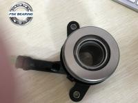 China Quirk Parts 2324A080 Clutch Slave Cylinder Hyrdaulic Bearing China Factory for sale
