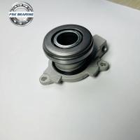 China Long Life 5053CSC Clutch Hydraulic Release Bearing Automobile bearing for sale