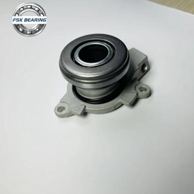 China Long Life 5053CSC Clutch Hydraulic Release Bearing Automobile bearing for sale