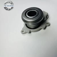 China Auto Parts K699-01 CS11 204-16100 90805 Hydraulic Clutch Release Bearing For Suzuki for sale
