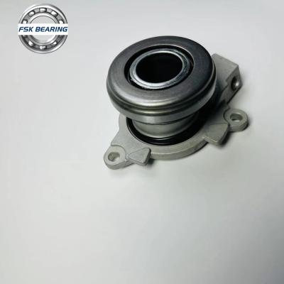 China Auto Parts K699-01 CS11 204-16100 90805 Hydraulic Clutch Release Bearing For Suzuki for sale