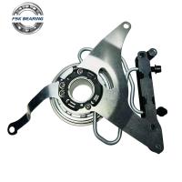China Premium Quality 22000-5P8-036 Clutch Release Bearing For Honda GCR15 for sale