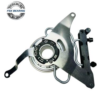 China Premium Quality 22000-5P8-036 Clutch Release Bearing For Honda GCR15 for sale
