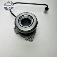 China 55352048 Hydraulic Clutch Release Bearing Slave Cylinder For Chevrolet Auto Spare Parts for sale