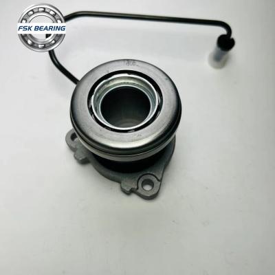 China 55352048 Hydraulic Clutch Release Bearing Slave Cylinder For Chevrolet Auto Spare Parts for sale