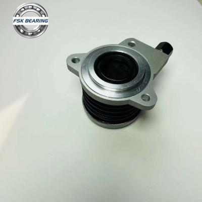 China Central Slave Cylinder 96829734 810056 3182600193 Hydraulic Clutch Bearing For CHEVROLET for sale
