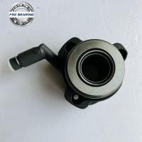 China Automobile Parts 3182600161 510009310 Hydraulic Release Bearing Clutch Cylinder Slave For Sachs for sale