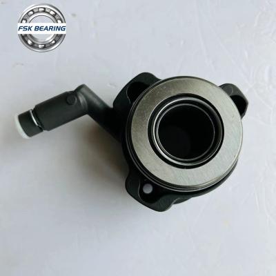 China Automobile Parts 3182600161 510009310 Hydraulic Release Bearing Clutch Cylinder Slave For Sachs for sale