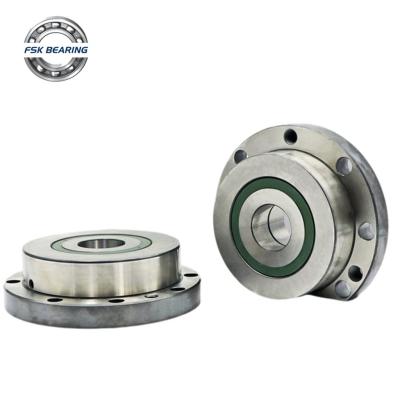 China Premium Quality F-229678.01.ZKLFA Angular Contact Ball Bearings 30x95x38mm P6 P5 for sale