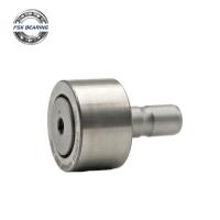 China F-217813.04 High Precision Bearings for Printing Machinery Presses bearing for sale