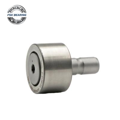China F-217813.04 High Precision Bearings for Printing Machinery Presses bearing for sale