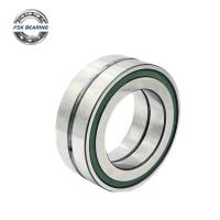 China Thrust F-234902.ZKLN Angular Contact Ball Bearings ID 50mm OD 110mm For Printing Machine for sale