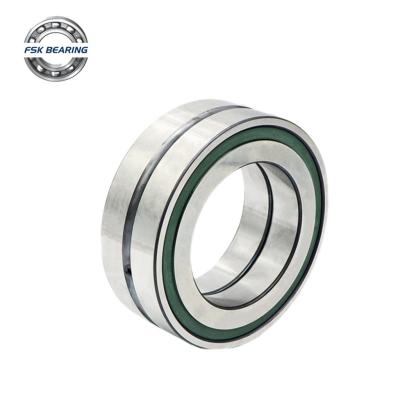 China Thrust F-234902.ZKLN Angular Contact Ball Bearings ID 50mm OD 110mm For Printing Machine for sale