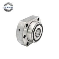 China DKLFA1575-2RS DKLFA2080-2RS DKLFA2590-2RS  Axial Angular Contact Ball Bearing 15*45*32 mm for sale