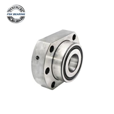 China DKLFA1575-2RS DKLFA2080-2RS DKLFA2590-2RS  Axial Angular Contact Ball Bearing 15*45*32 mm for sale