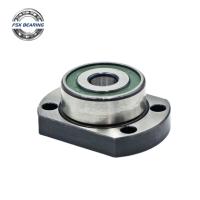 China ZKLFA0630 2Z 0640 0850 1050 1263 1563 Axial Angular Contact Ball Bearing 6x19x12 mm for sale