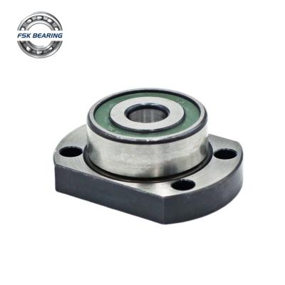 China ZKLFA0630 2Z 0640 0850 1050 1263 1563 Axial Angular Contact Ball Bearing 6x19x12 mm for sale
