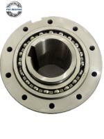 China One Way GFR25 Backstop Clutch Bearing 25*90*60mm China Manufacturer for sale