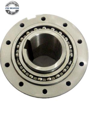 China One Way GFR25 Backstop Clutch Bearing 25*90*60mm China Manufacturer for sale