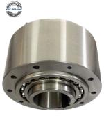 China FSKG GFR35 Freewheel Clutch Bearing 35*110*74mm One Way for sale