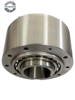 China FSKG GFR35 Freewheel Clutch Bearing 35*110*74mm One Way for sale