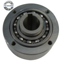 China FSK GFR60 One Way Overrunning Clutch 60*170*114mm Rolling Mill Conveyor for sale