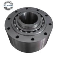 China High Quality GFR90 Cam Clutch Bearing 90*230*158mm For Belt Conveyor for sale
