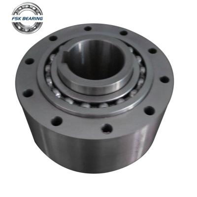 China High Quality GFR90 Cam Clutch Bearing 90*230*158mm For Belt Conveyor for sale