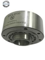 China FSKG GFR150 Freewheel Clutch Bearing 150*400*246mm One Way for sale