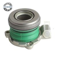 China Euro Market 679346 90522729 ZA3403A1 51 Hydraulic Clutch Release Bearing For ASTRA G for sale