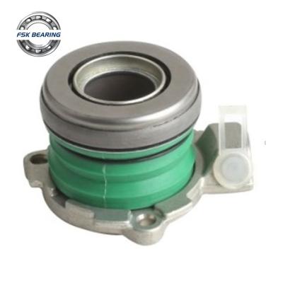 China Euro Market 679346 90522729 ZA3403A1 51 Hydraulic Clutch Release Bearing For ASTRA G for sale