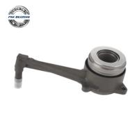 China Premium Quality 121451602M 141671A0A514 Clutch Release Bearing For AUDI SEAT VW for sale