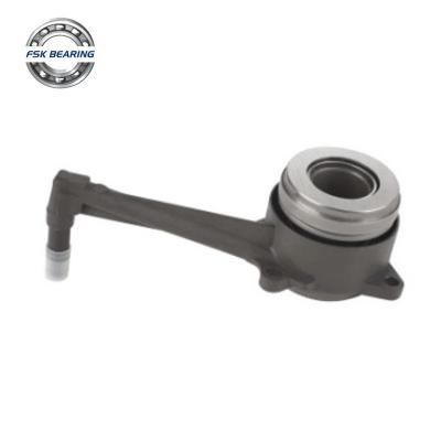 China Premium Quality 121451602M 141671A0A514 Clutch Release Bearing For AUDI SEAT VW for sale