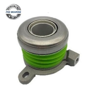China Long Life ZA368179 Hydraulic Clutch Release Bearing For BENZ China Manufacture for sale