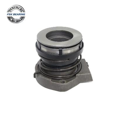 China Silent 3182001003 , 510002120 , 318200103 Clutch Release Bearing For BENZ for sale